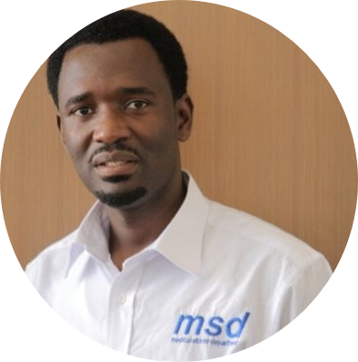 UN informal Interagency Task Team on Sustainable Procurement in the ...